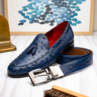 Marco Di Milano Shoes | Official Online Store
