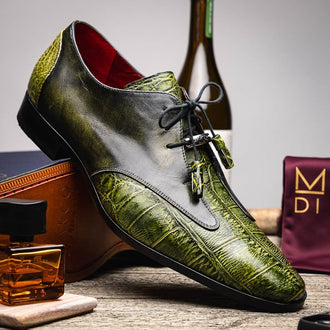 Marco Di Milano Shoes | Official Online Store