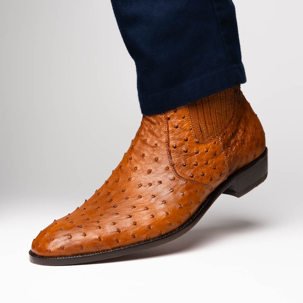 Marco Di Milano Shoes | Official Online Store