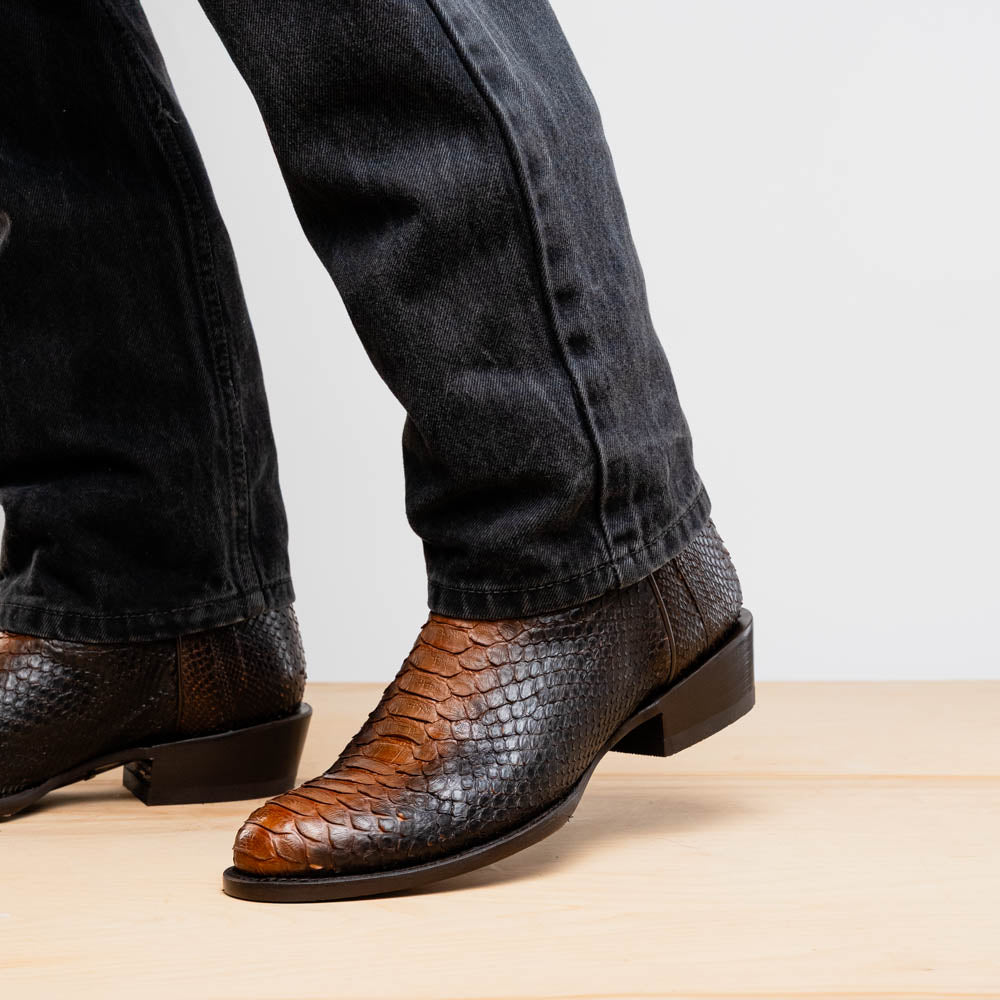 Marco Di Milano Shoes | Official Online Store