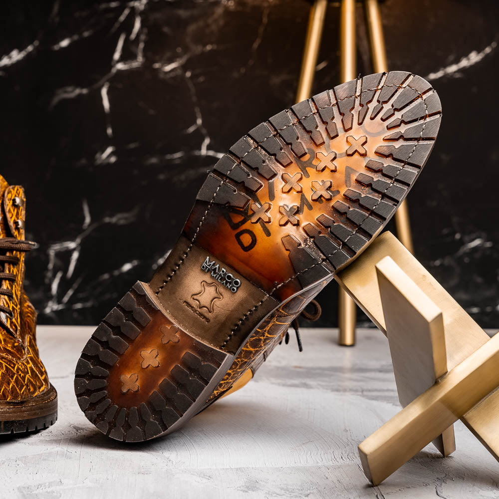 Marco Di Milano Shoes | Official Online Store