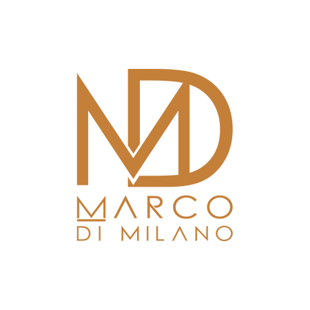 Marco Di Milano Shoes | Official Online Store