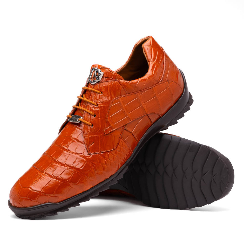 Sneakers – Marco Di Milano